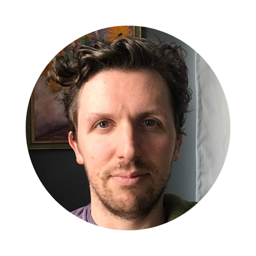 The #1 Clips Research Tool — 5x Faster & Costs 80% Less Than OpusClip